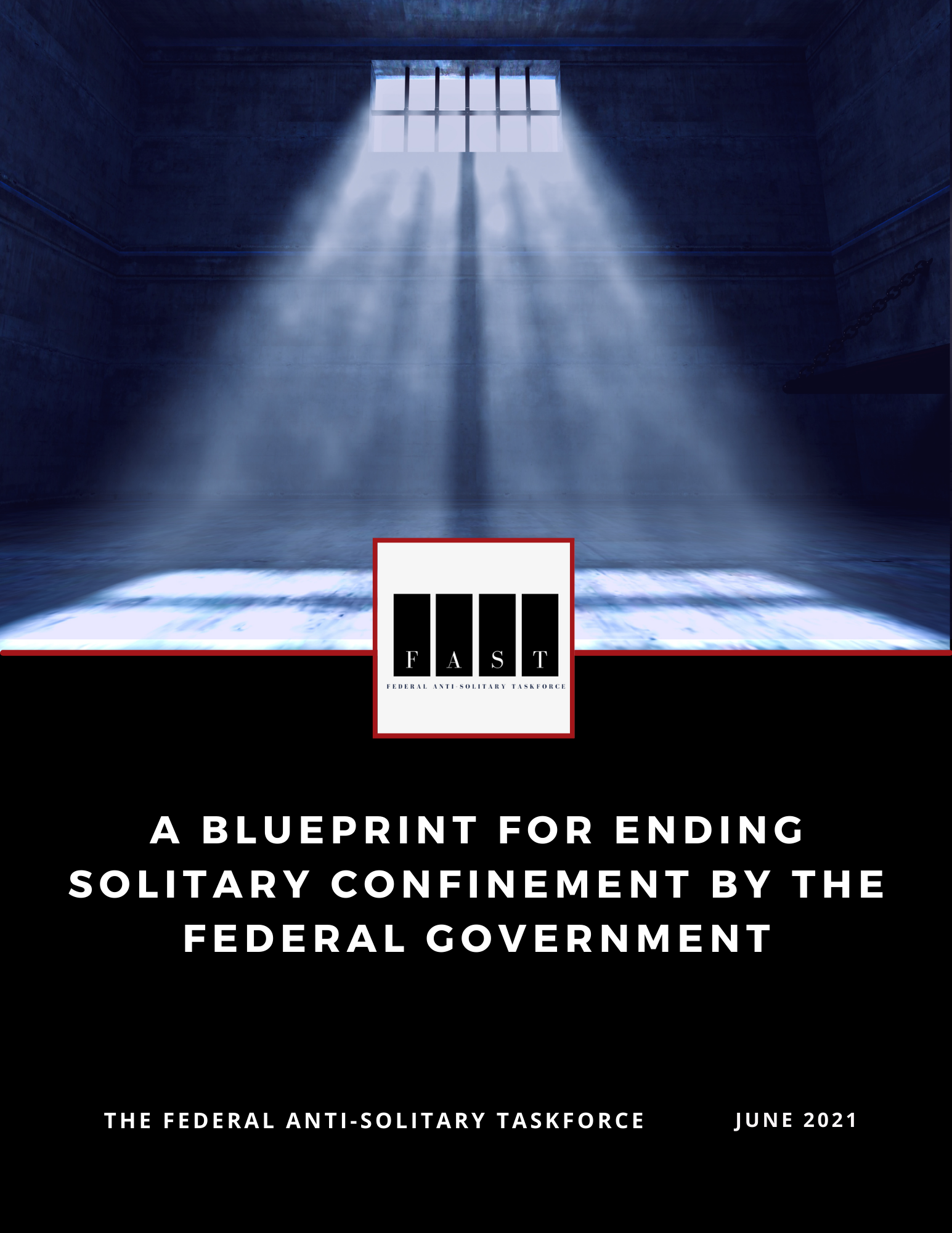 Home | solitaryistorture.com